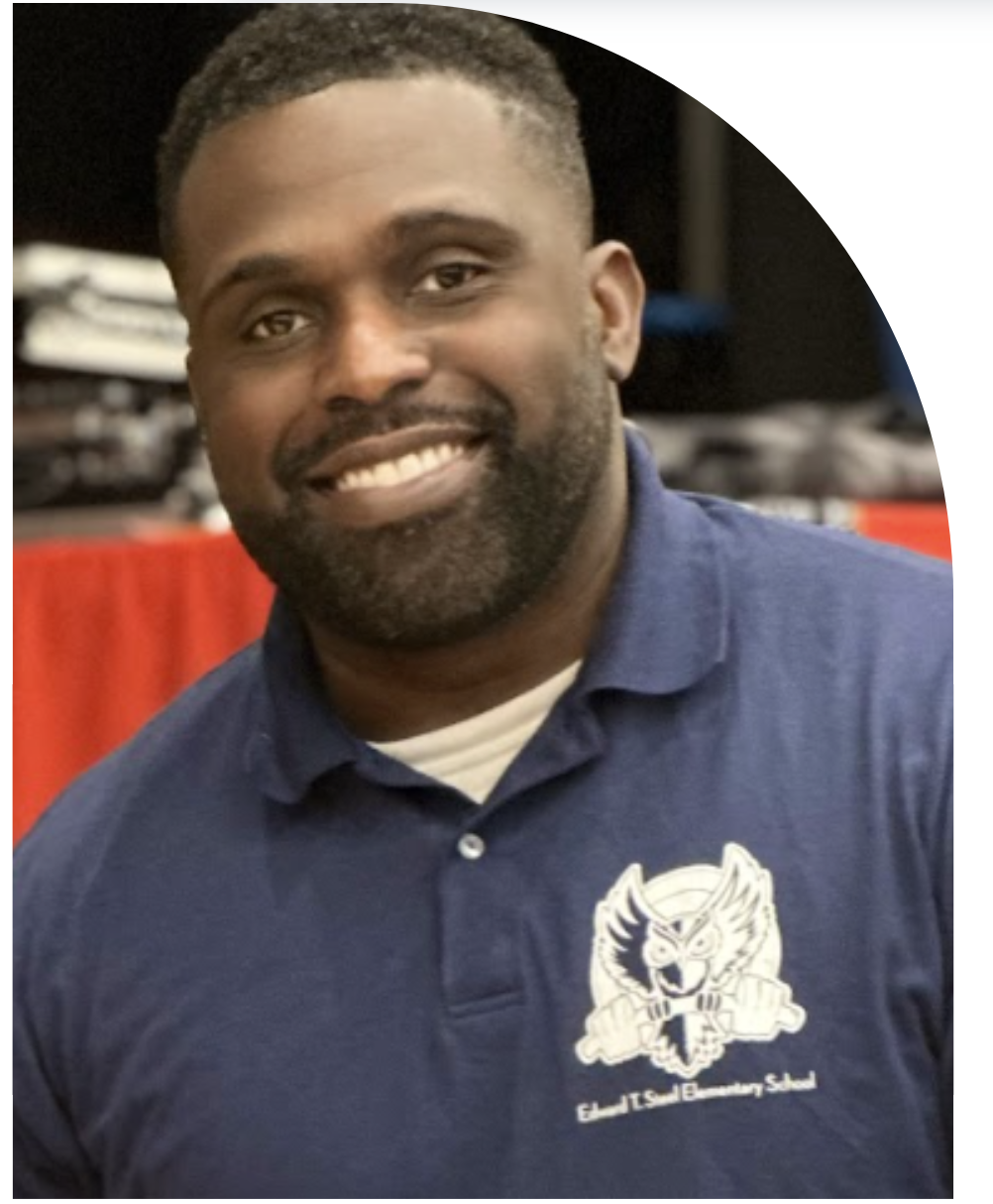 Edward Steel School – Home - Edward Steel School